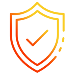 Techsphere Solutions LLC – IT Consulting and Development