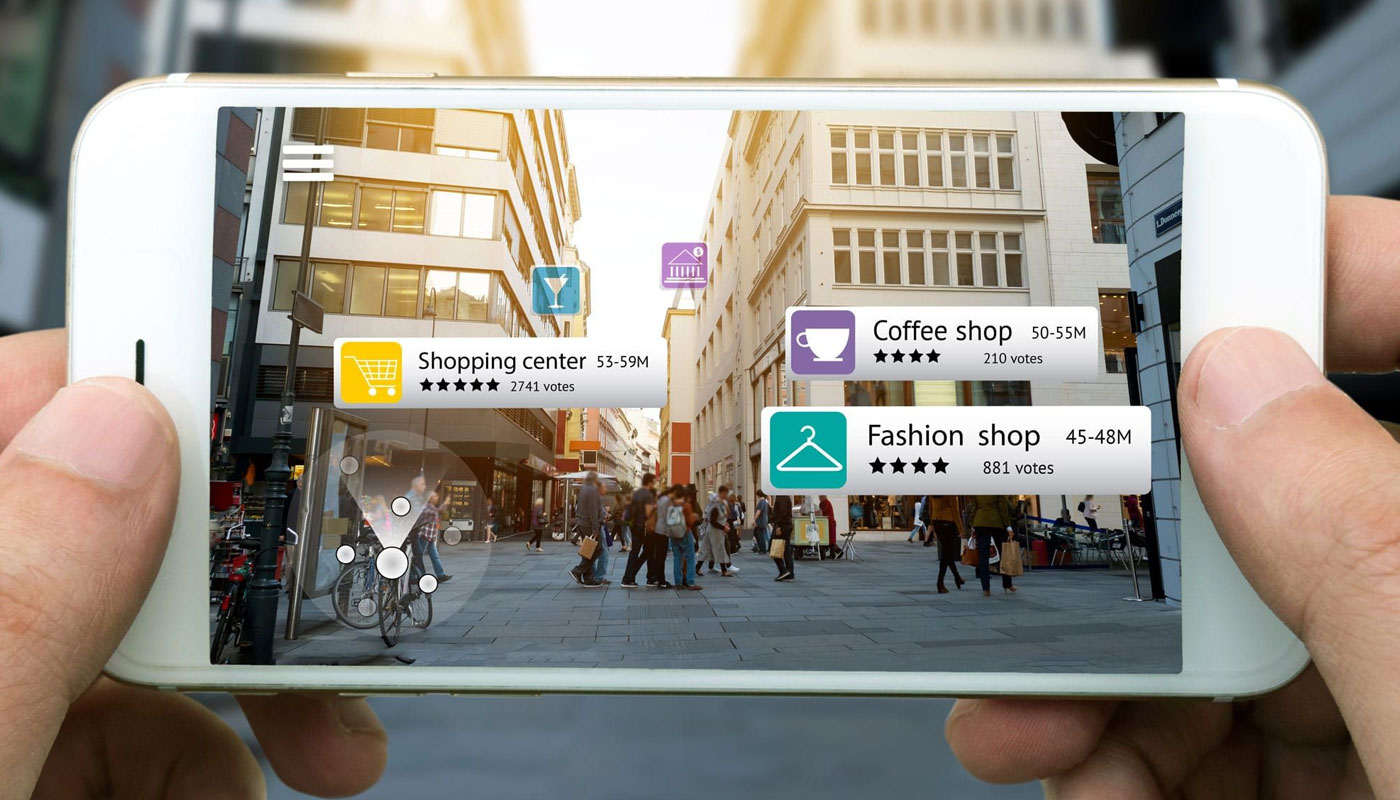 Techsphere Solutions LLC – IT Consulting and Development