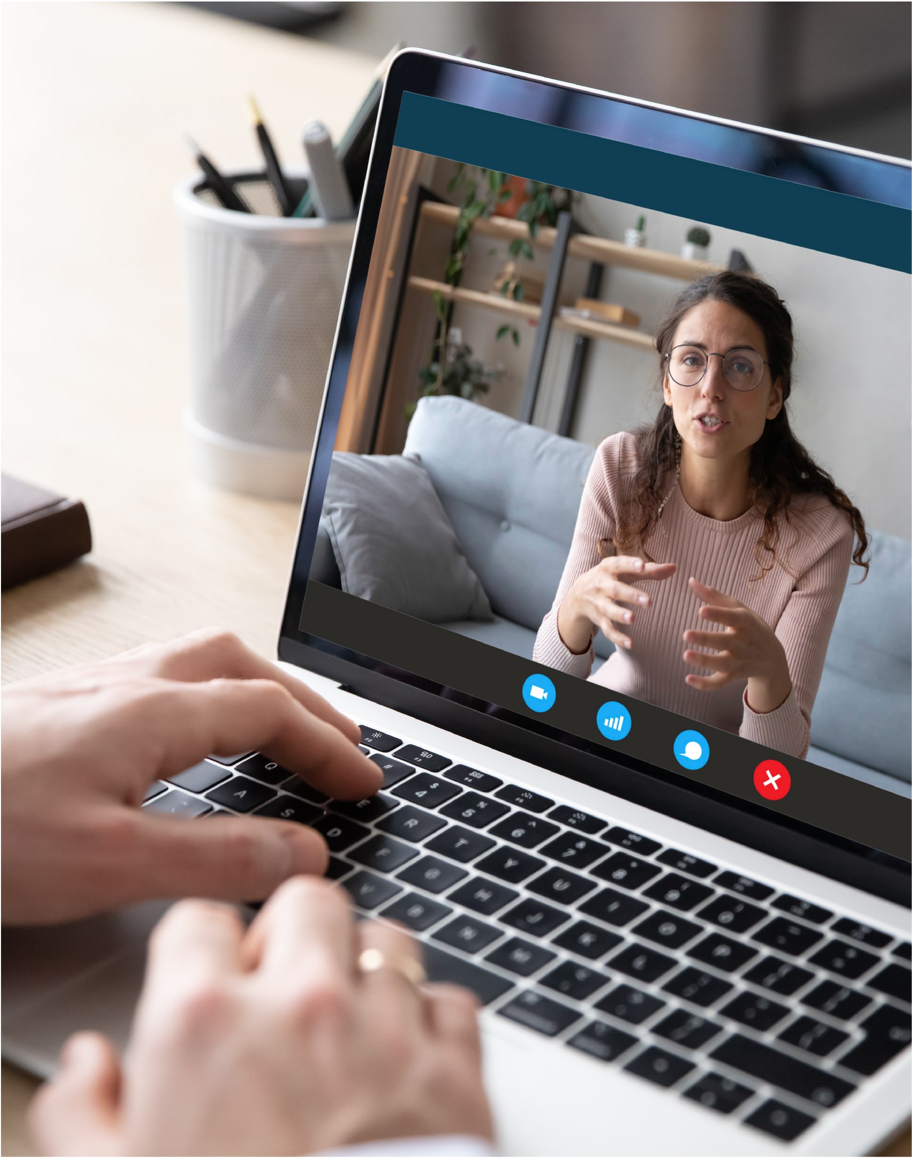 Techsphere Solutions LLC – IT Consulting and Development