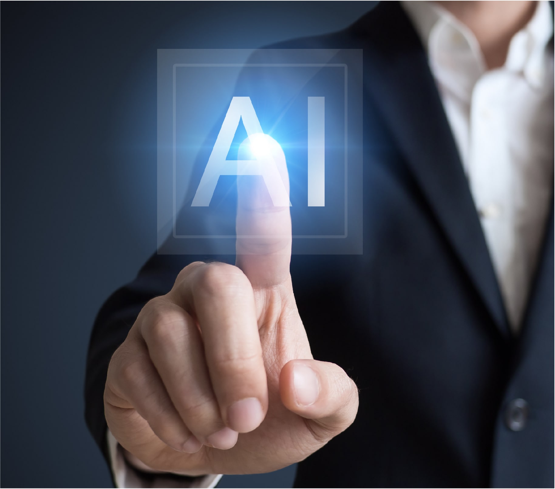 Techsphere Solutions LLC – IT Consulting and Development