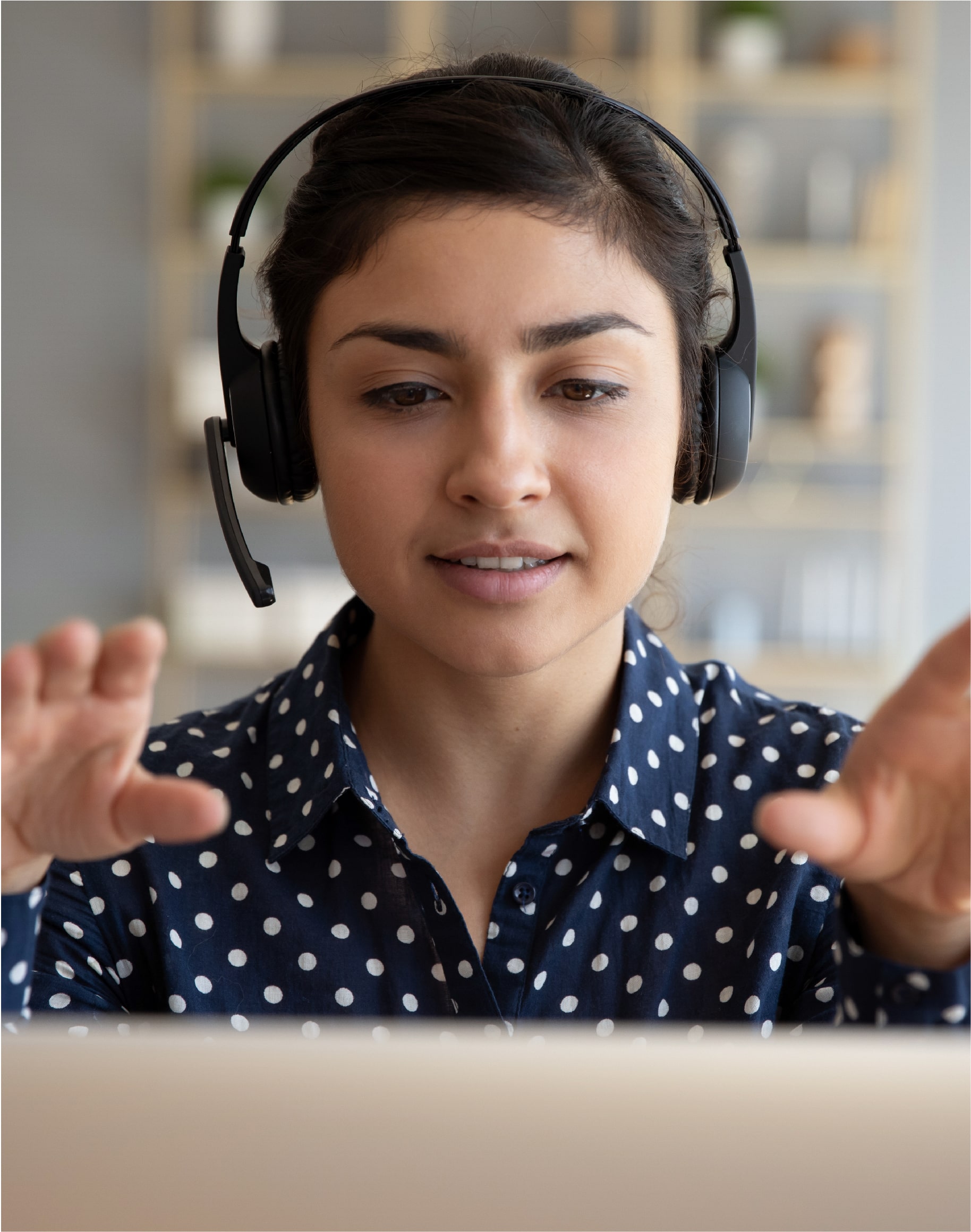 Techsphere Solutions LLC – IT Consulting and Development