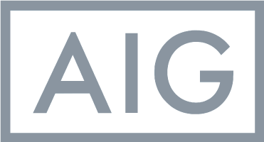 Techsphere Solutions LLC – IT Consulting and Development