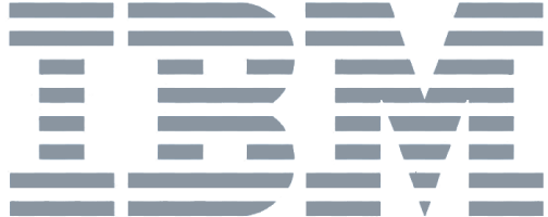 Techsphere Solutions LLC – IT Consulting and Development