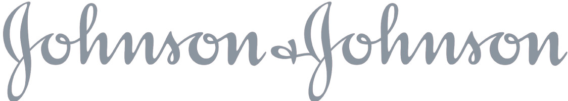 Techsphere Solutions LLC – IT Consulting and Development