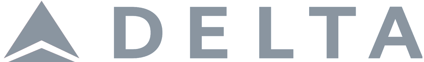 Techsphere Solutions LLC – IT Consulting and Development