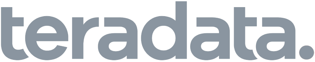 Techsphere Solutions LLC – IT Consulting and Development