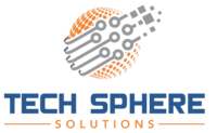 Techsphere Solutions LLC – IT Consulting and Development